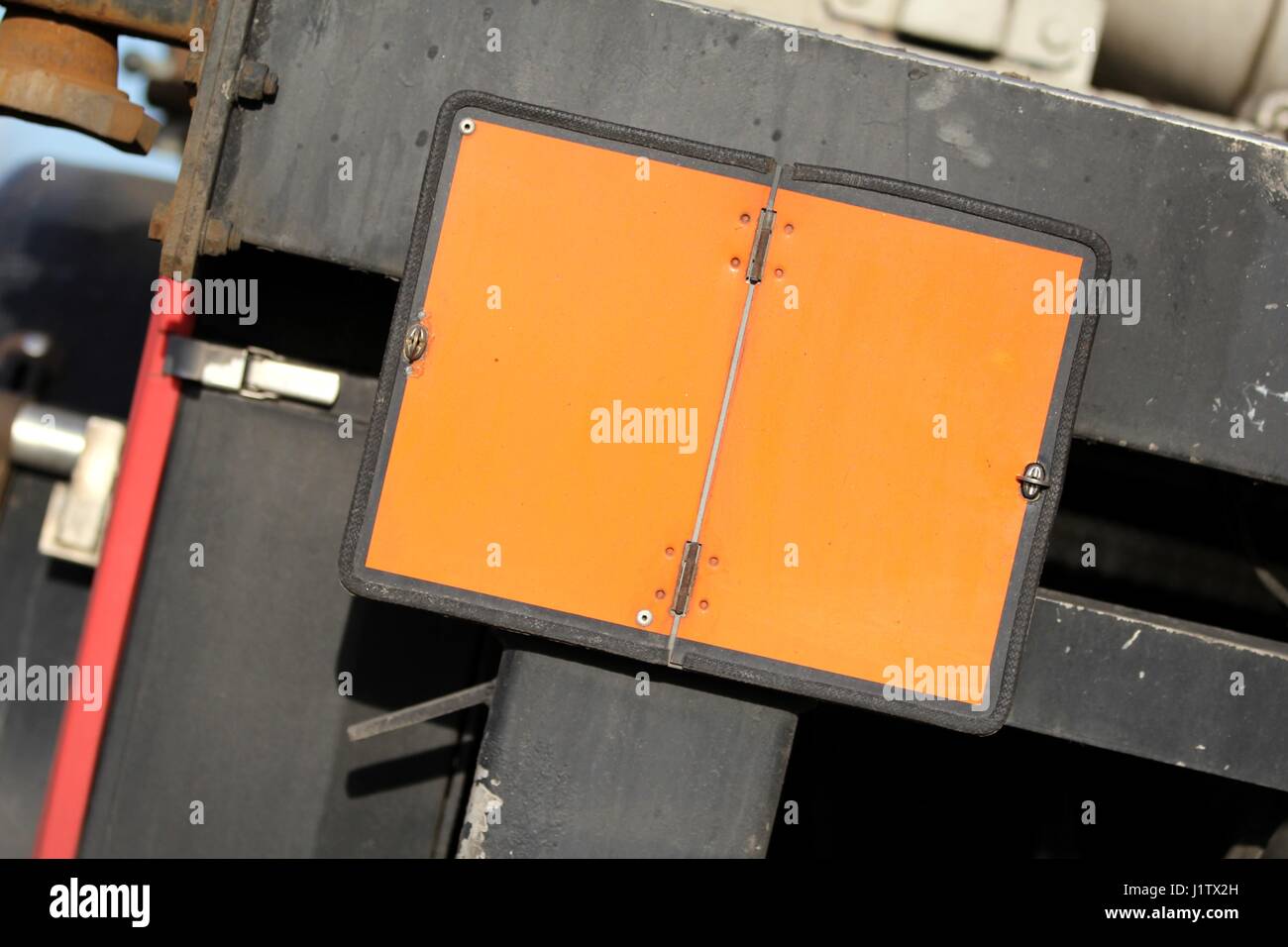 Hazardous Chemical Warning Label High Resolution Stock Photography and ...