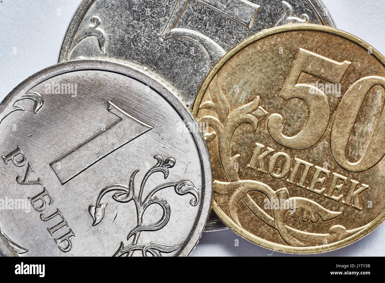 Rubl hi-res stock photography and images - Alamy