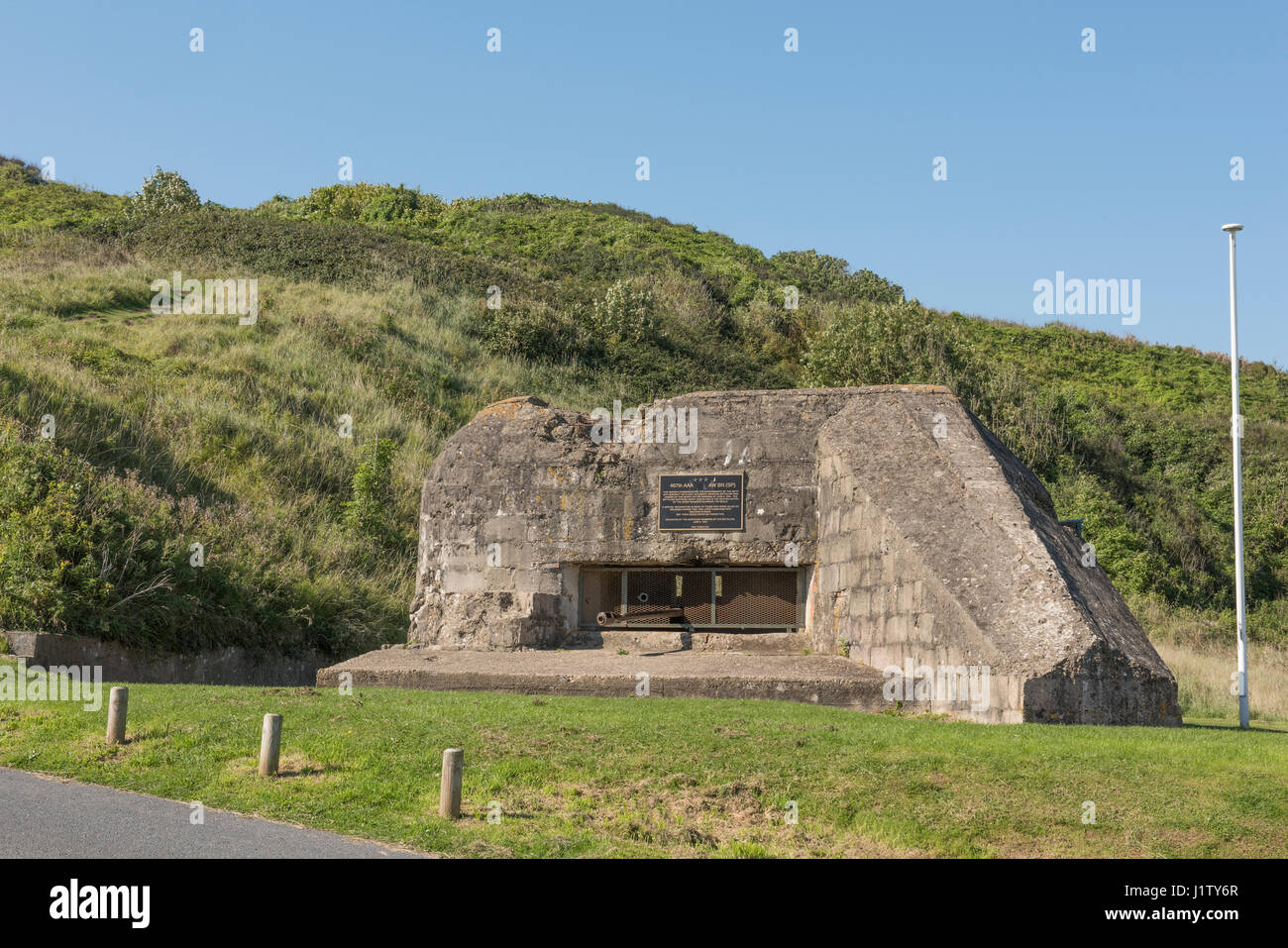 Wn65 High Resolution Stock Photography and Images - Alamy