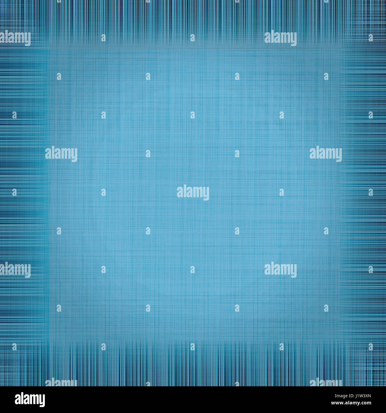 Technical abstract background squares rectangles hi-res stock ...