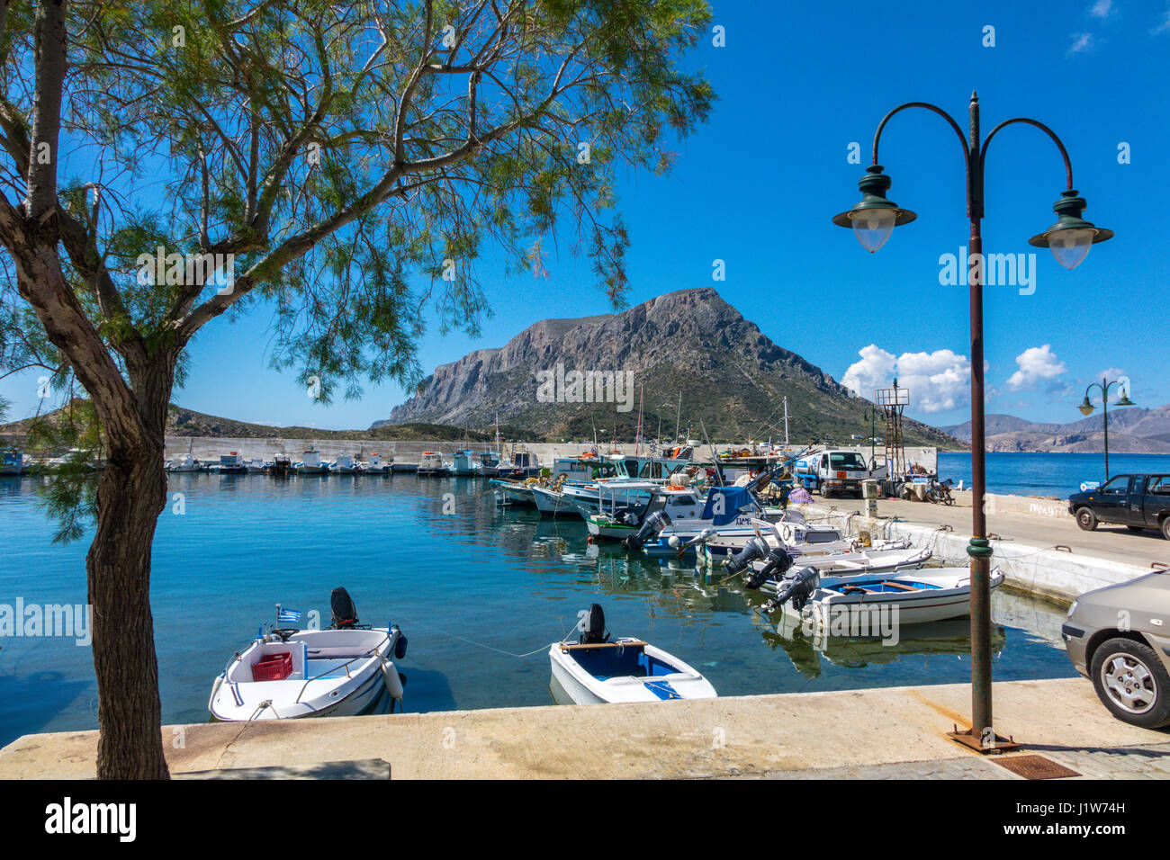 Masouri hi-res stock photography and images - Alamy