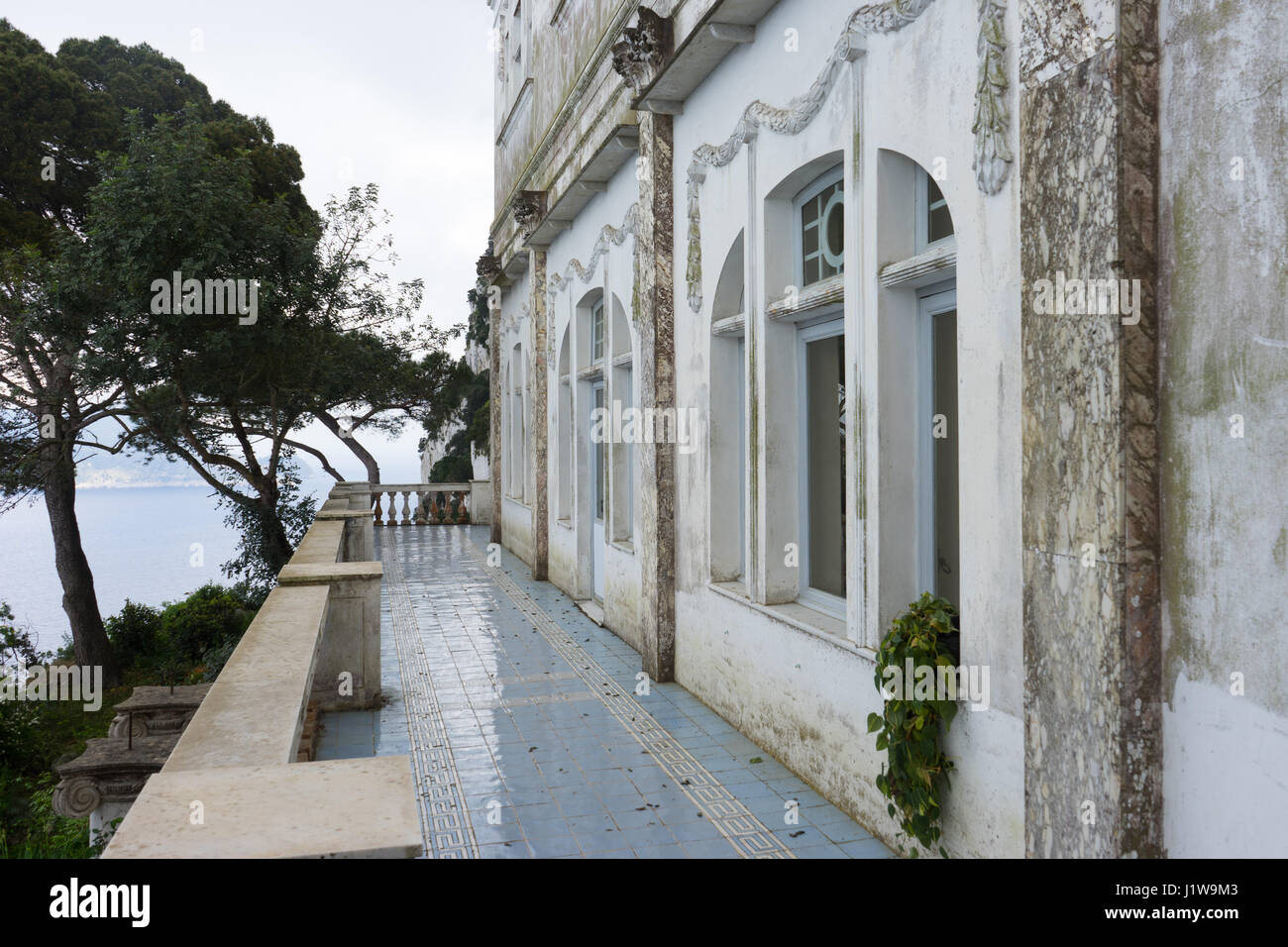 Fersen adelsward hi-res stock photography and images - Alamy