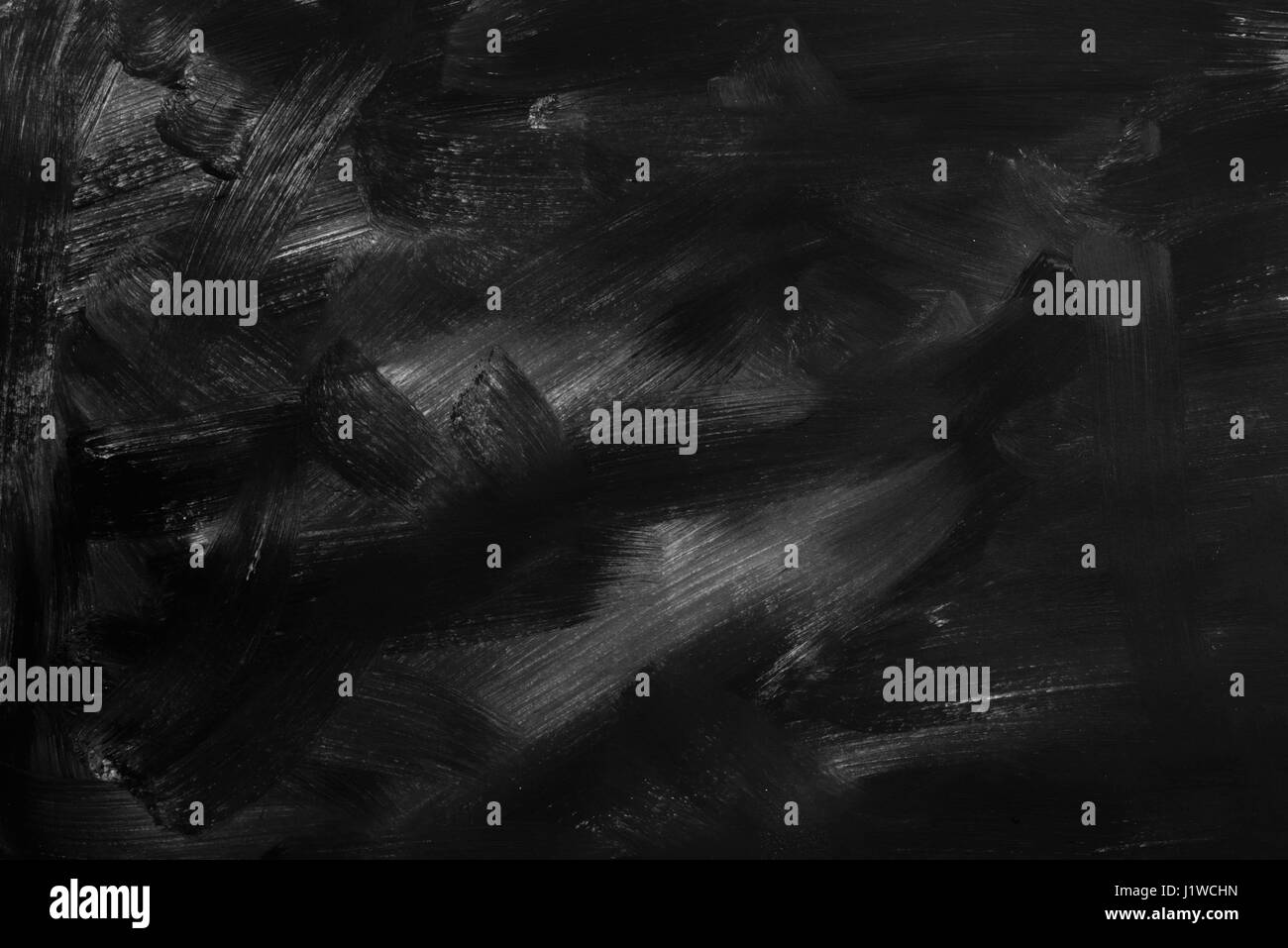 Aged shade Black and White Stock Photos & Images - Alamy