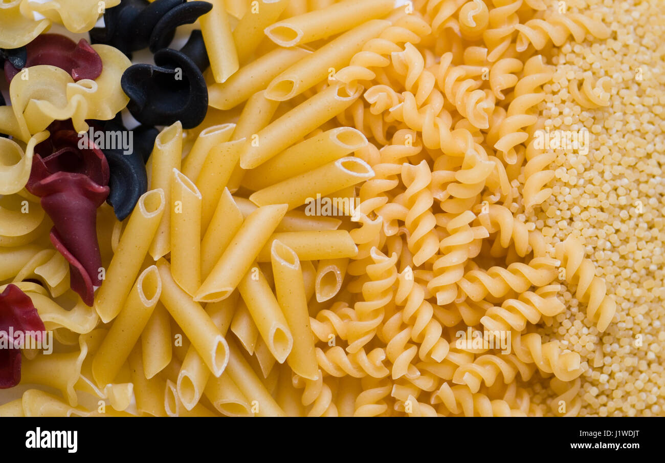 Meal icon hi-res stock photography and images - Alamy