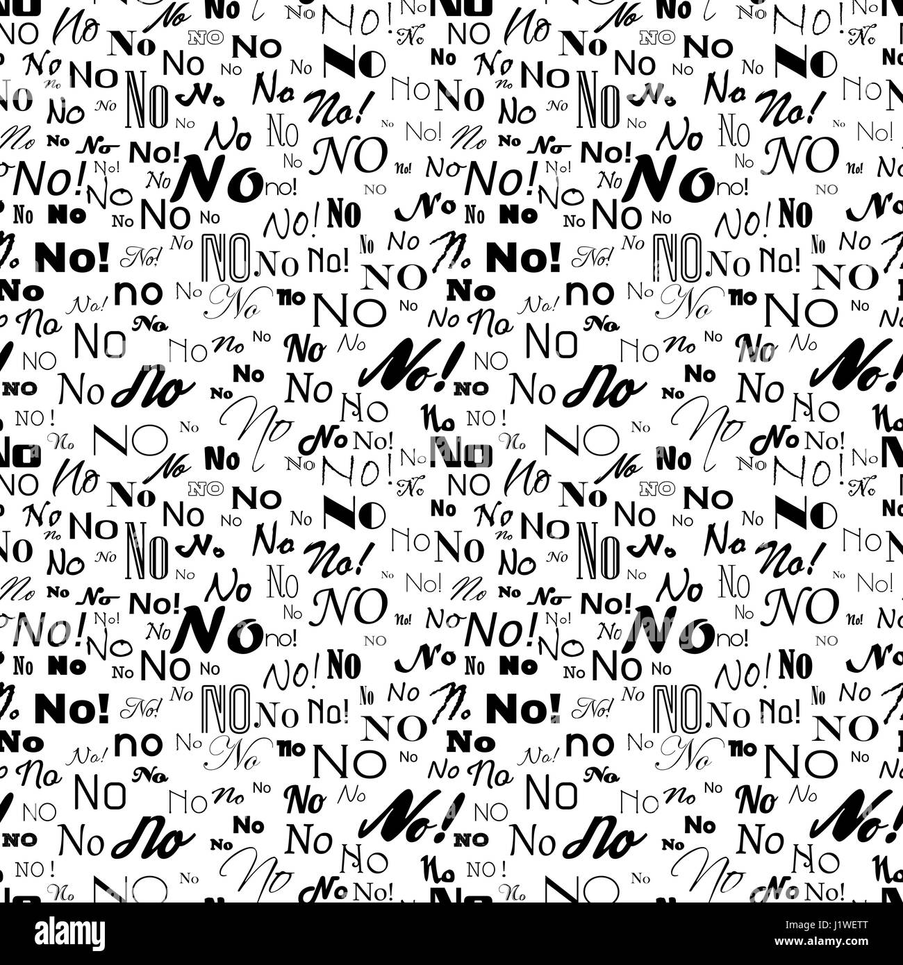 Seamless pattern with transparent background. Answer No. Texture for ...