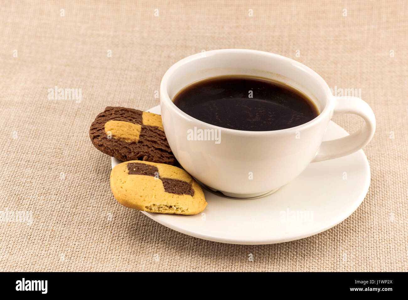 Chess biscuit hi-res stock photography and images - Alamy