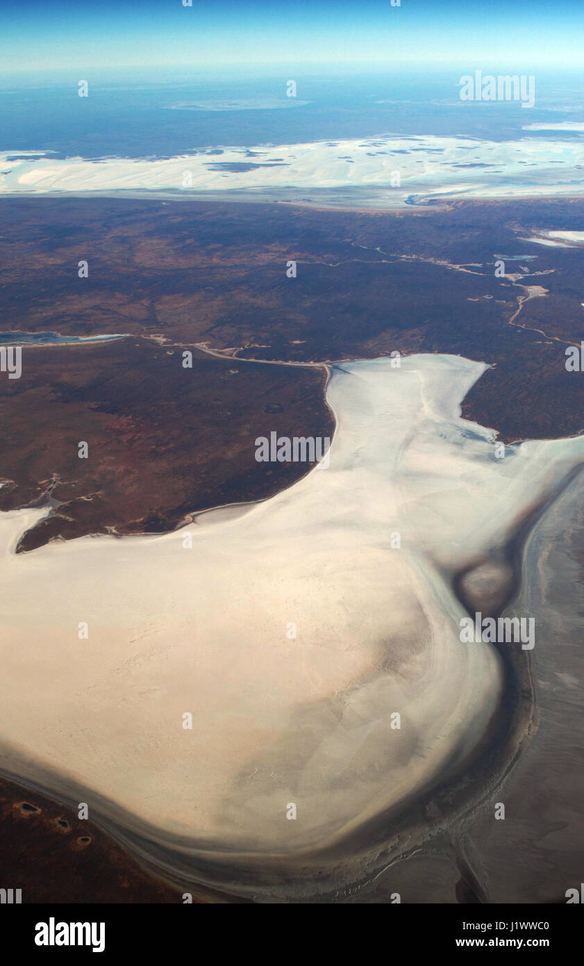 Adelaide Island High Resolution Stock Photography and Images - Alamy