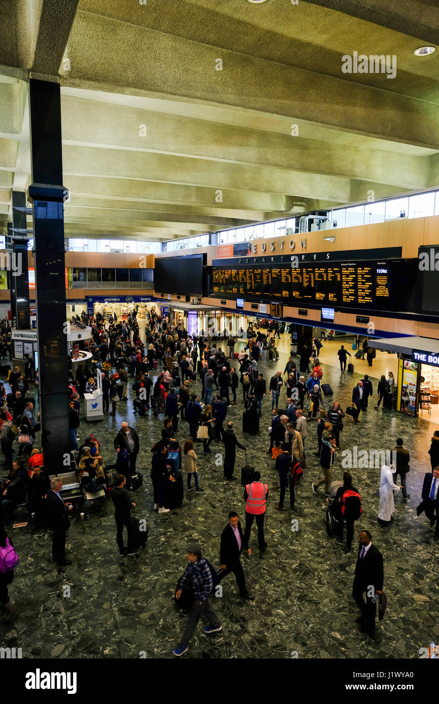 Bus tube transport interchange hi-res stock photography and images - Alamy