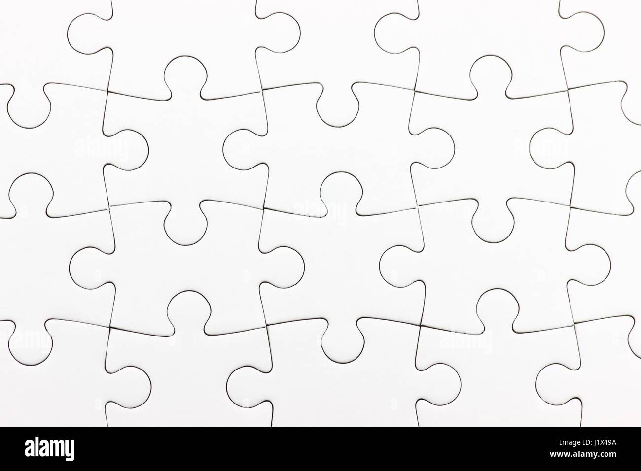 Puzzle Psd Texture