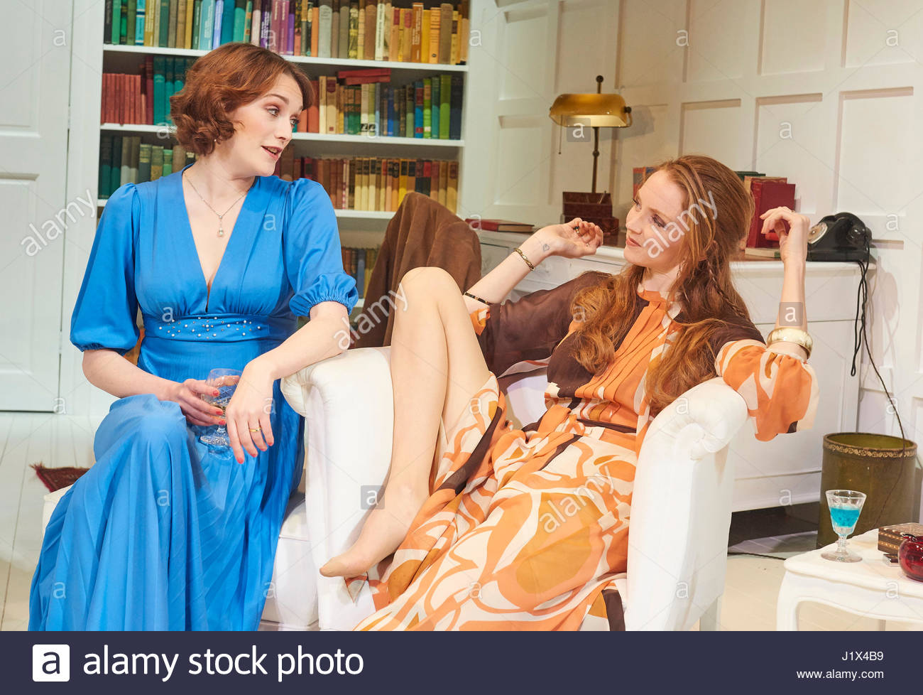 Updated Model Stock Photos & Updated Model Stock Images - Alamy