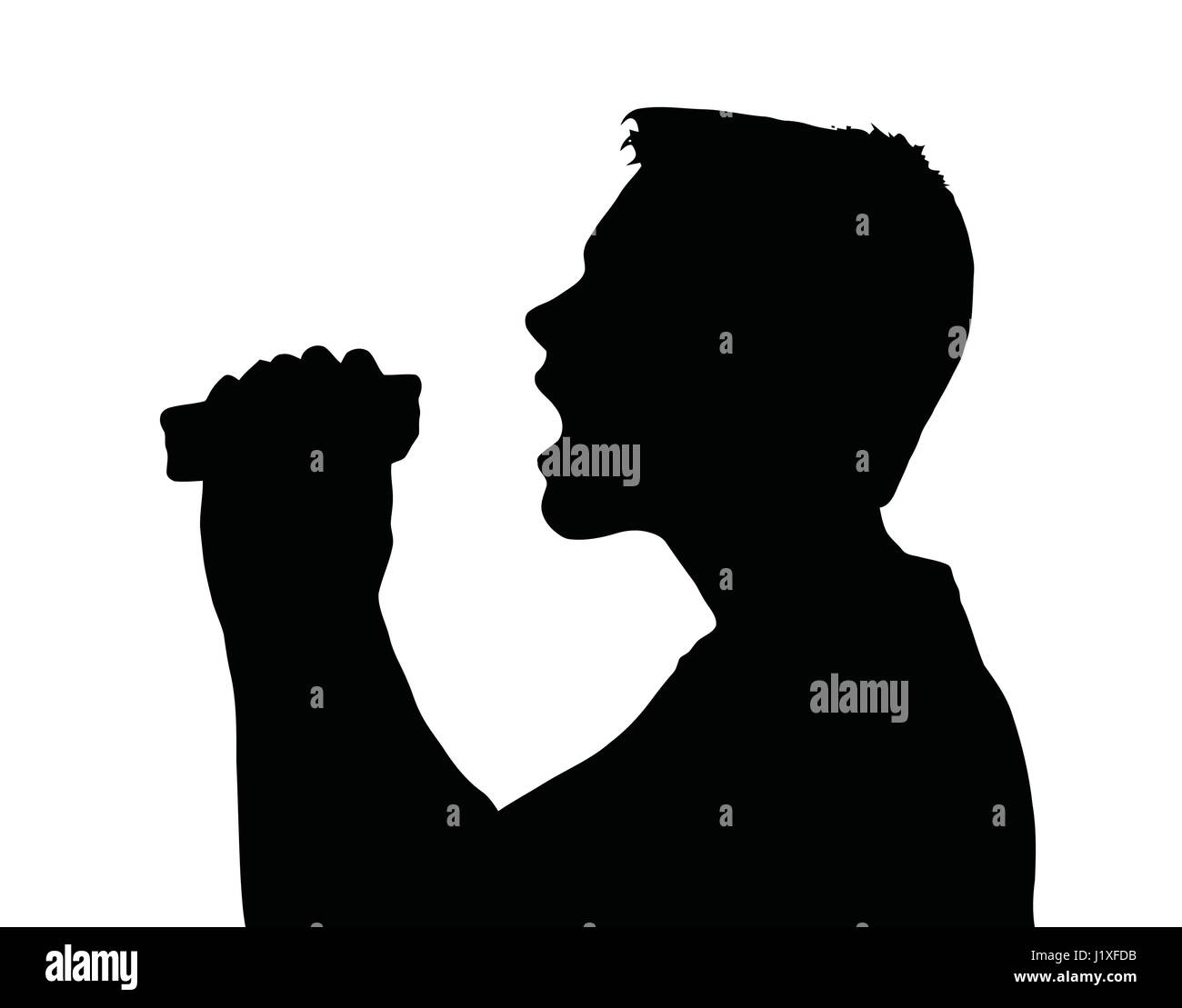 Taking bite Stock Vector Images - Alamy Taking bite Stock Vector Images - Alamy