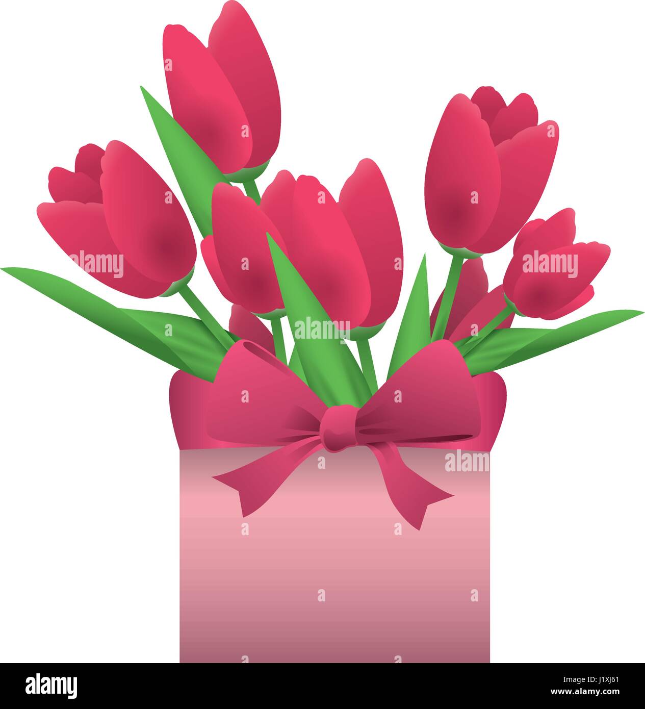 Beautiful flower ornament Stock Vector Image & Art - Alamy