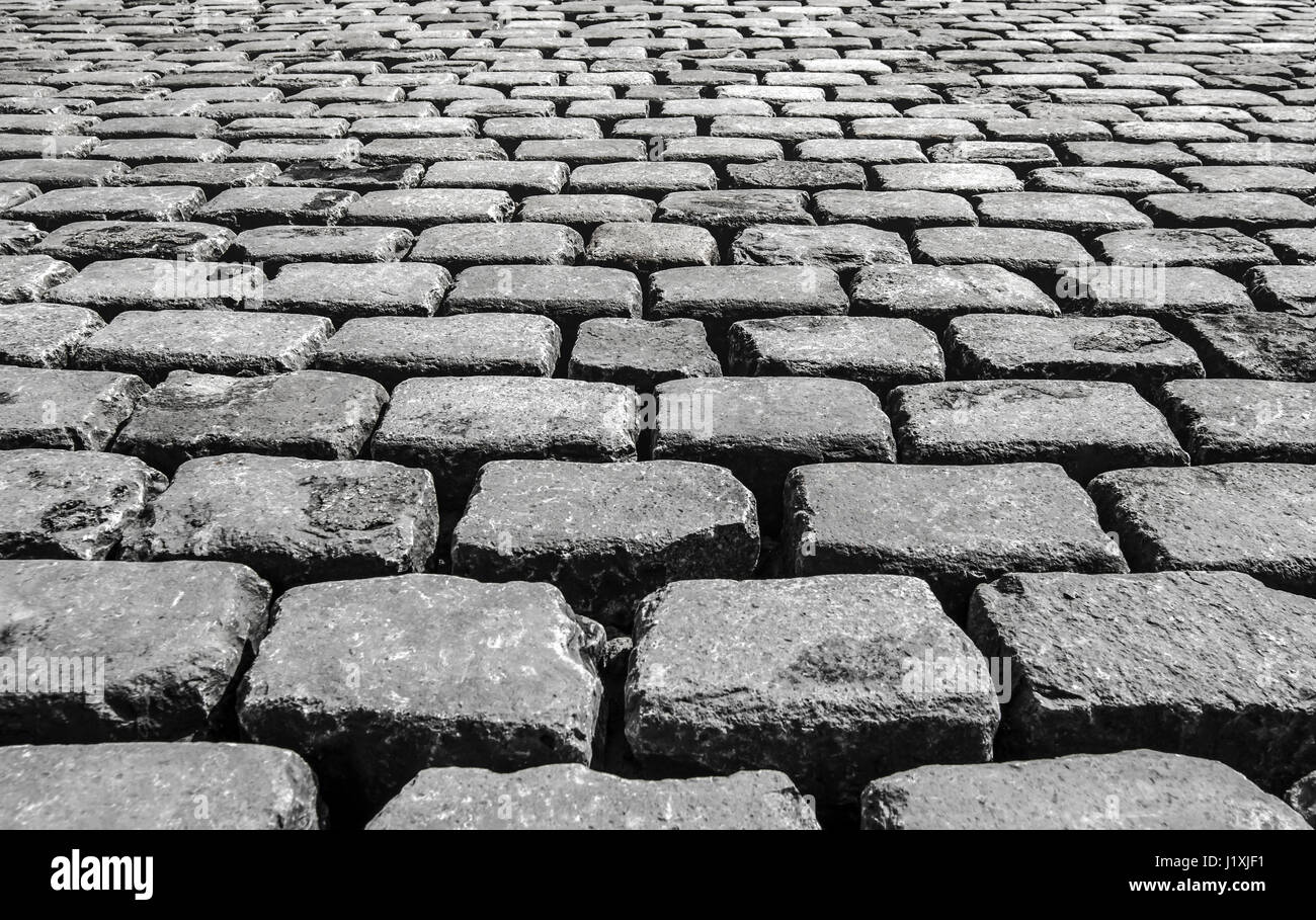 Massive Block High Resolution Stock Photography and Images - Alamy