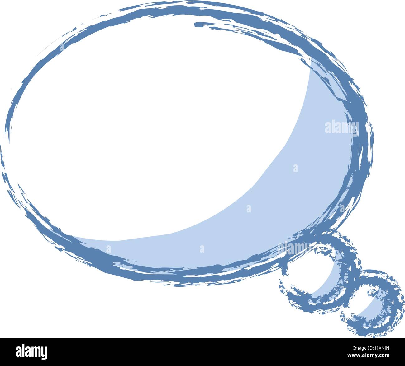 speech bubble design Stock Vector Image & Art - Alamy