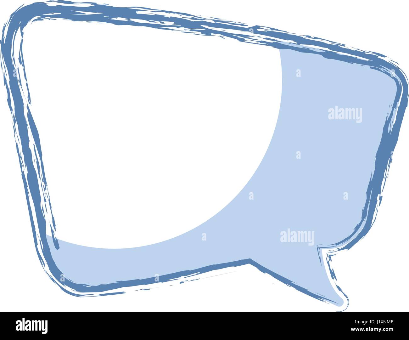 speech bubble design Stock Vector Image & Art - Alamy