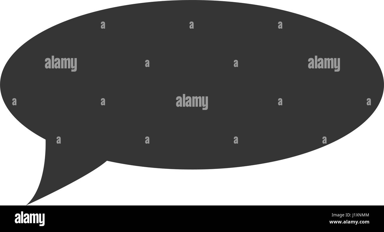 speech bubble design Stock Vector Image & Art - Alamy