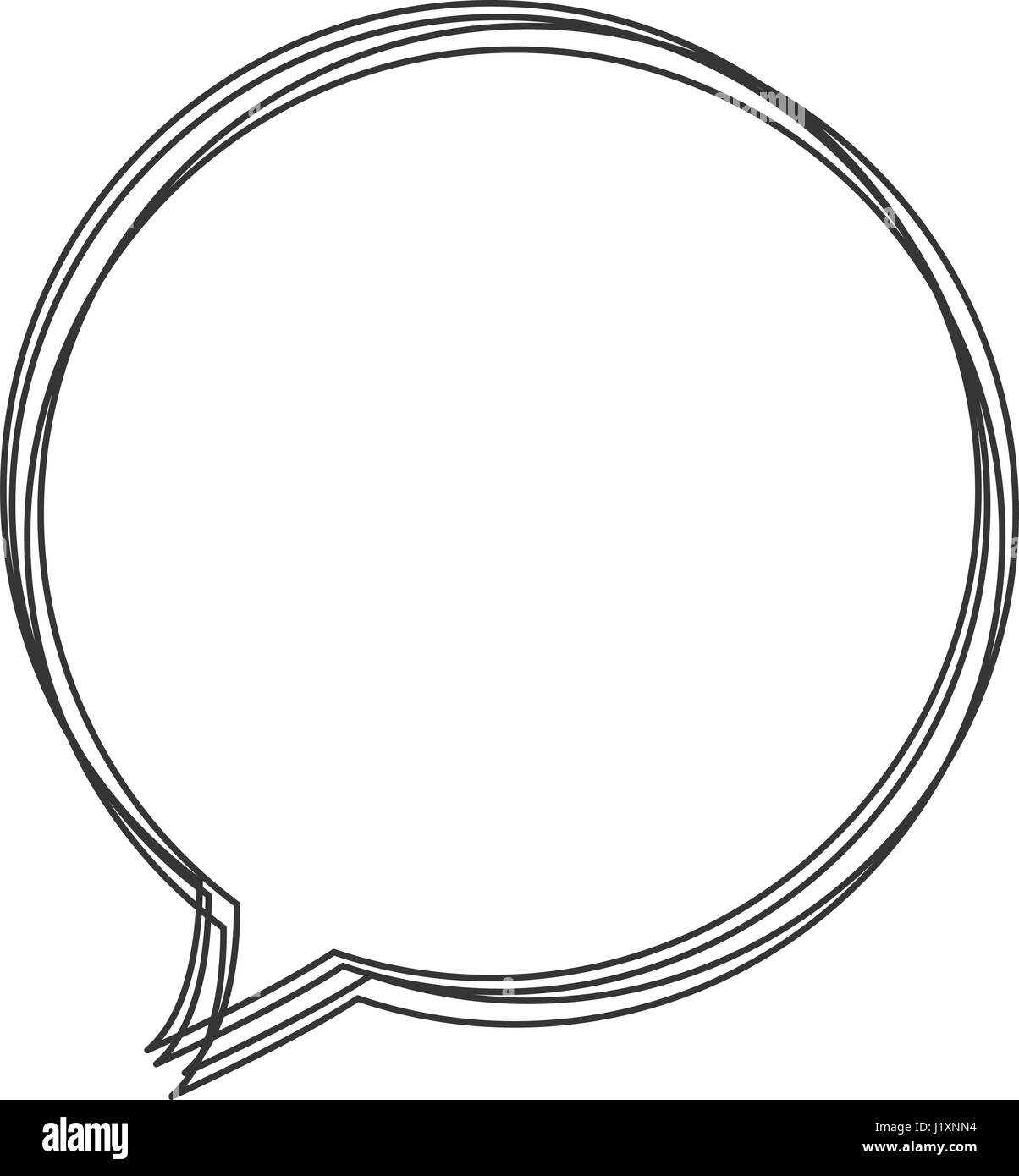 speech bubble design Stock Vector Image & Art - Alamy