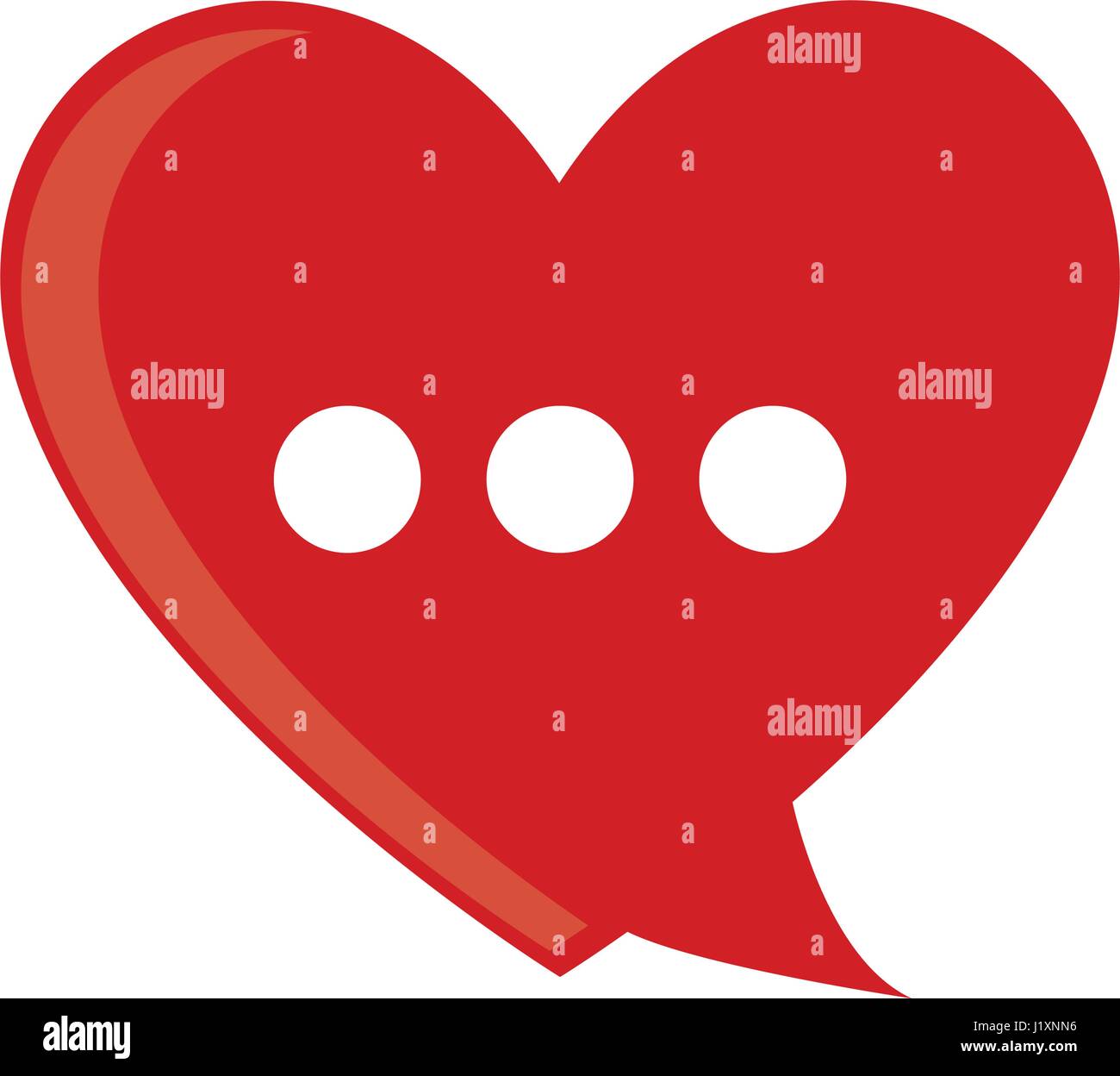 speech bubble design Stock Vector Image & Art - Alamy