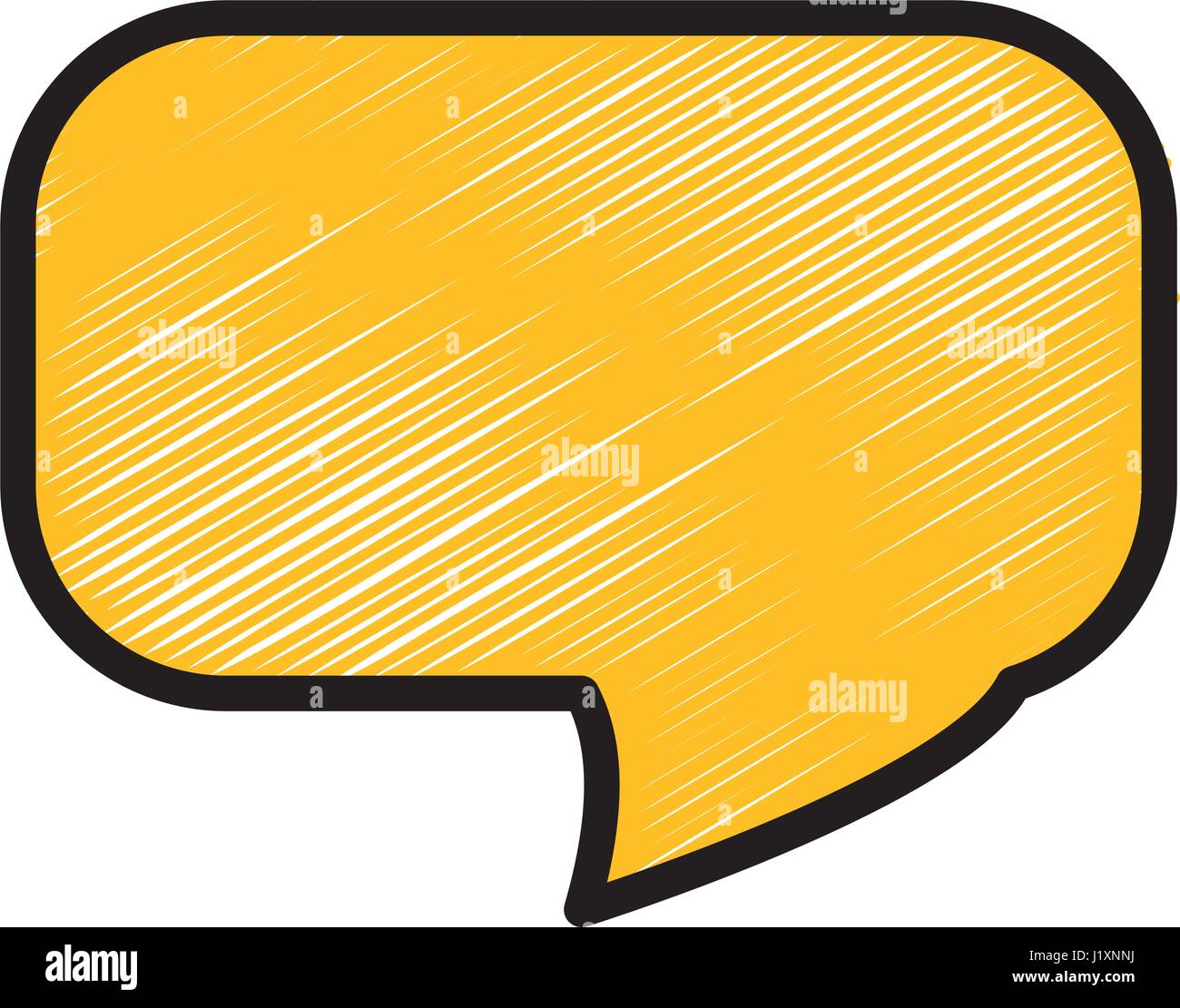 speech bubble design Stock Vector Image & Art - Alamy