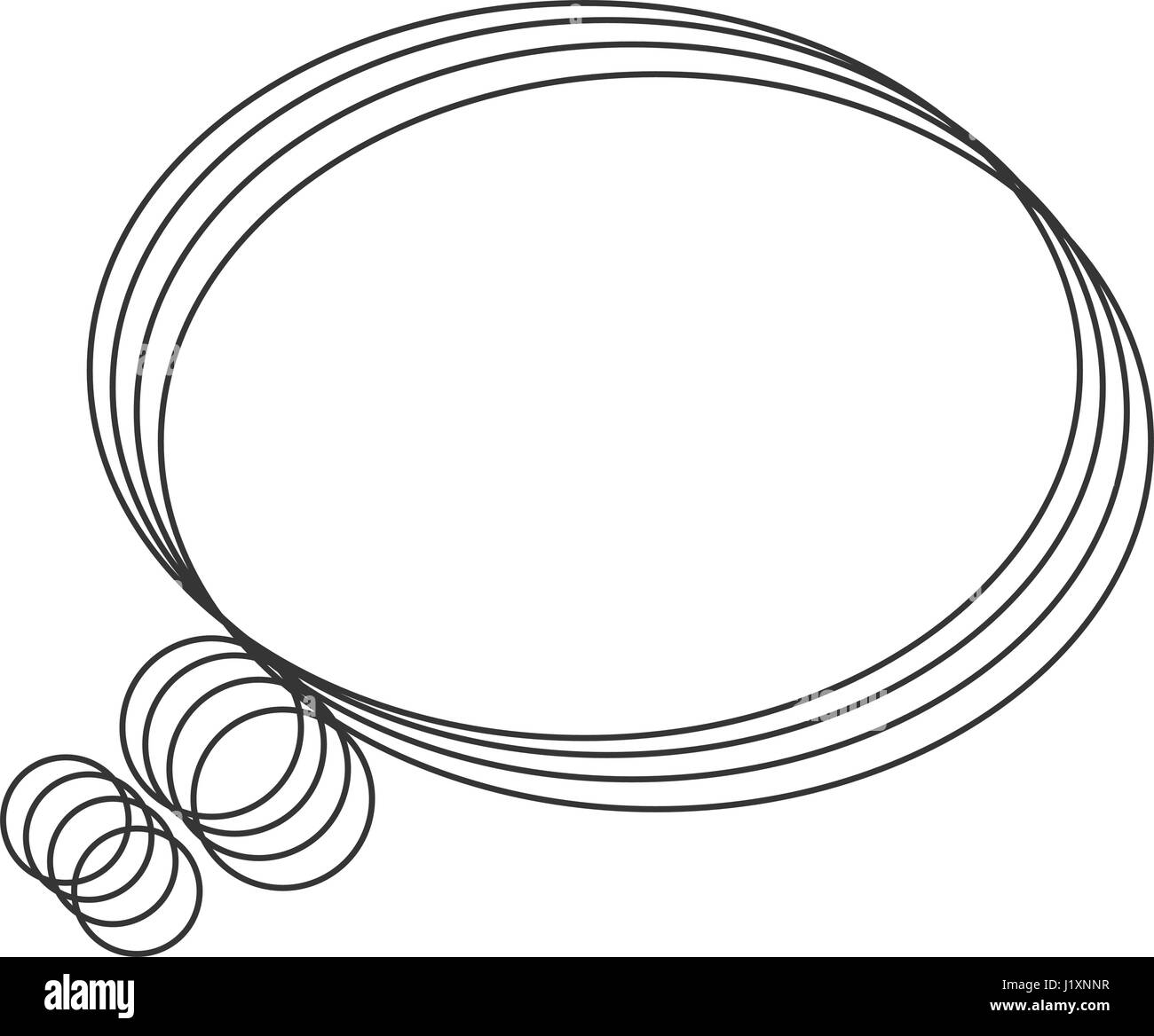 speech bubble design Stock Vector Image & Art - Alamy