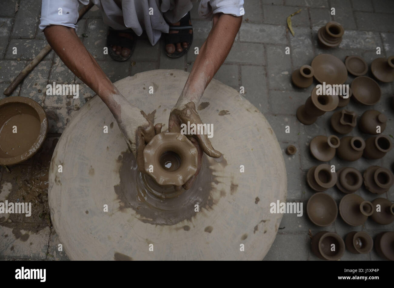 Daachi hi-res stock photography and images - Alamy