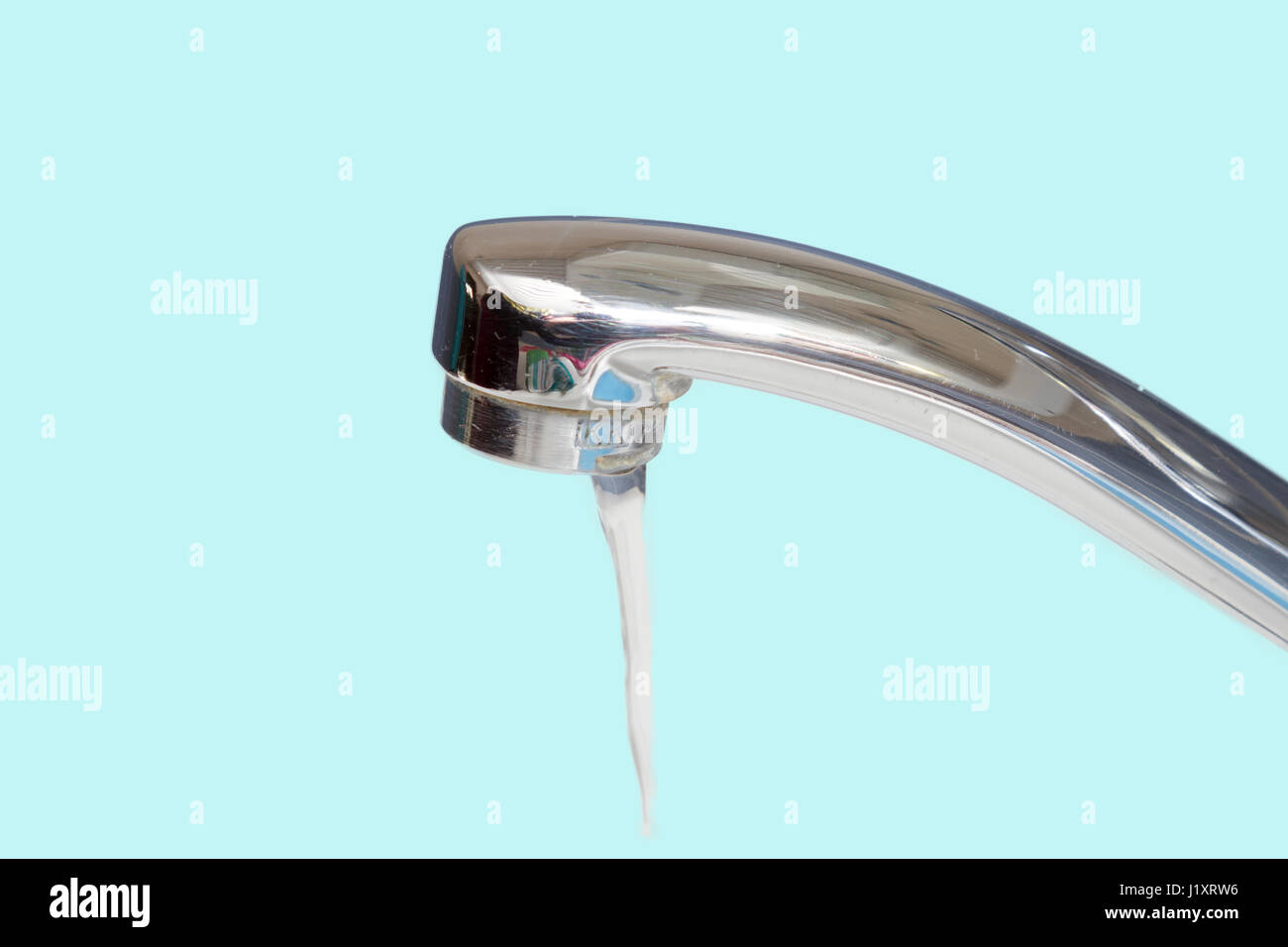 Water dripping from drain hi-res stock photography and images - Alamy