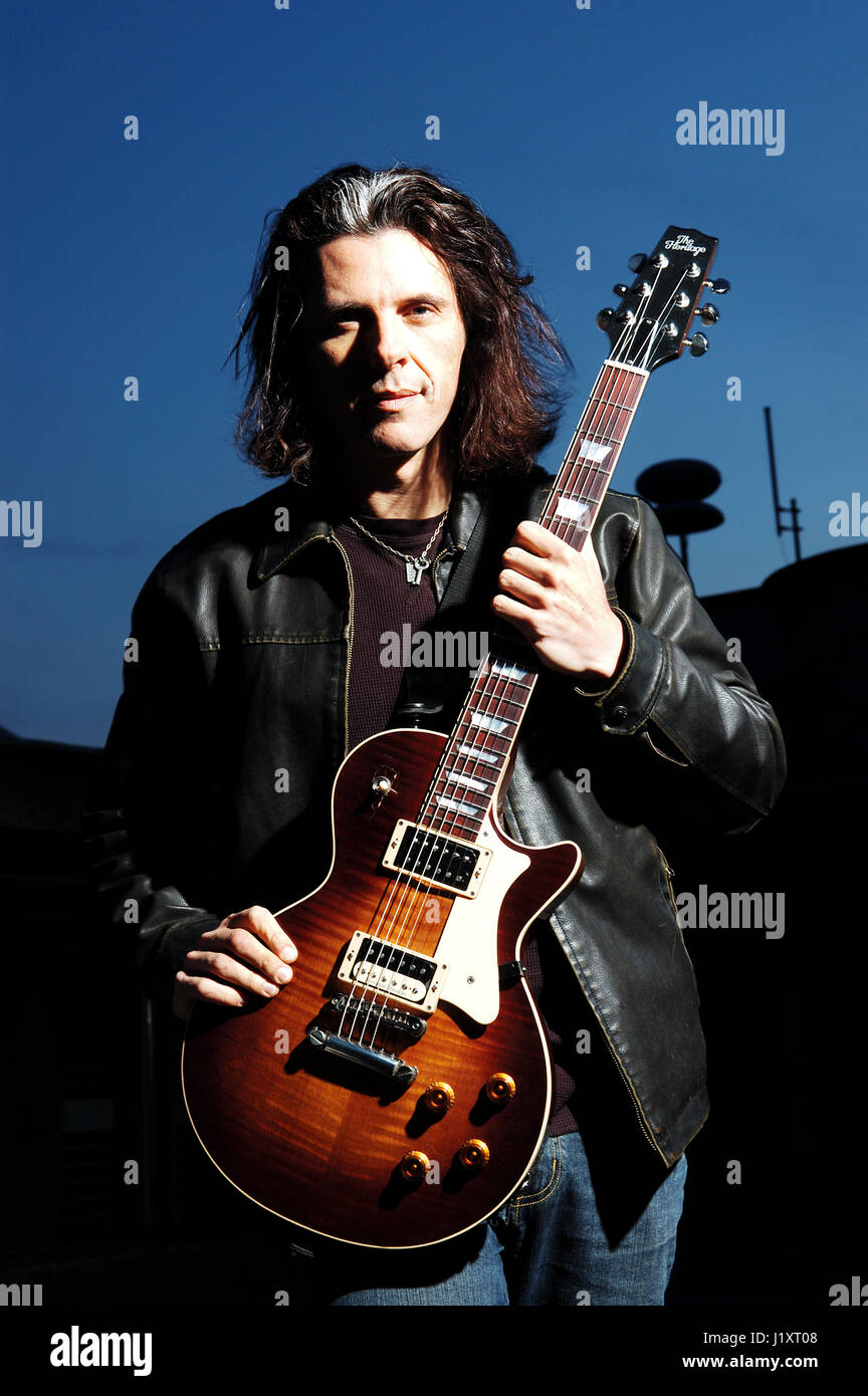 Alexander "Alex" Nathan Skolnick (born September 29, 1968 in Berkeley ...