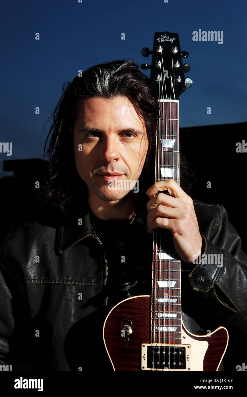 Alexander "Alex" Nathan Skolnick (born September 29, 1968 in Berkeley ...