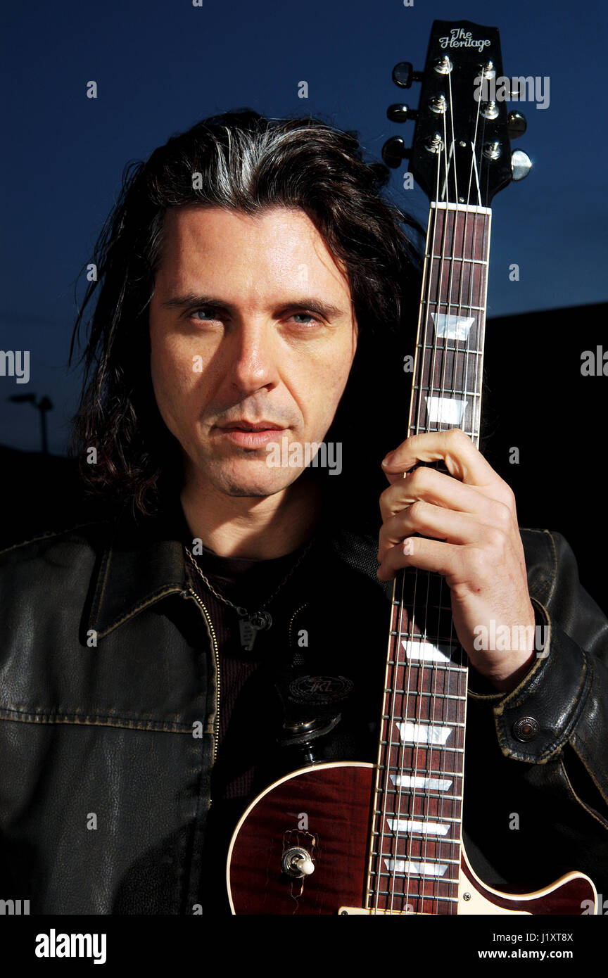 Alexander "Alex" Nathan Skolnick (born September 29, 1968 in Berkeley ...
