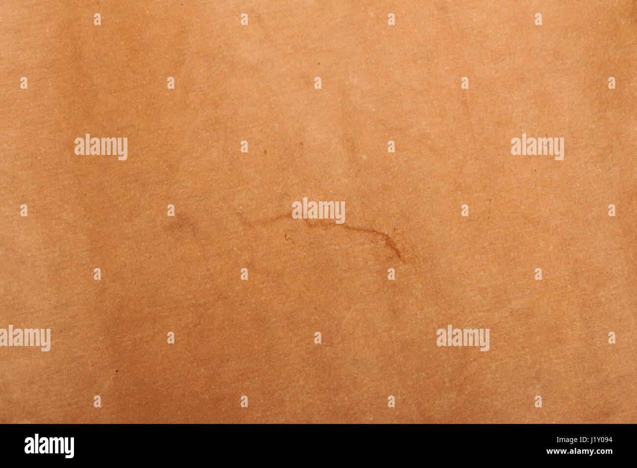 Parchment paper scroll list hi-res stock photography and images - Alamy