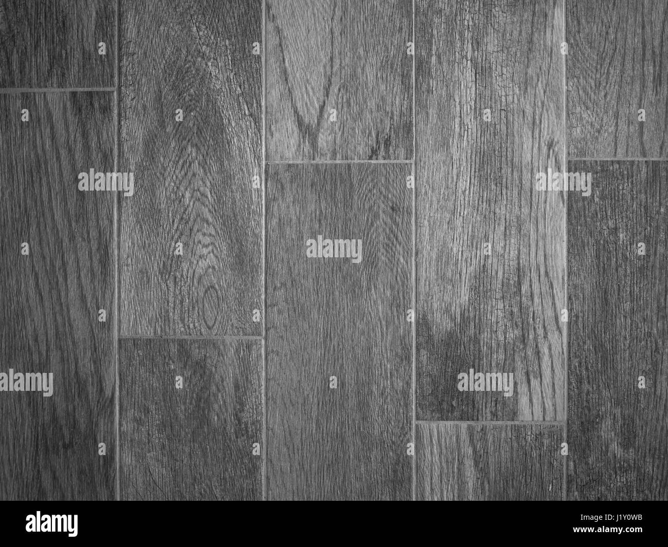 Wood Grain Porcelian Tile Texture Stock Photo - Alamy
