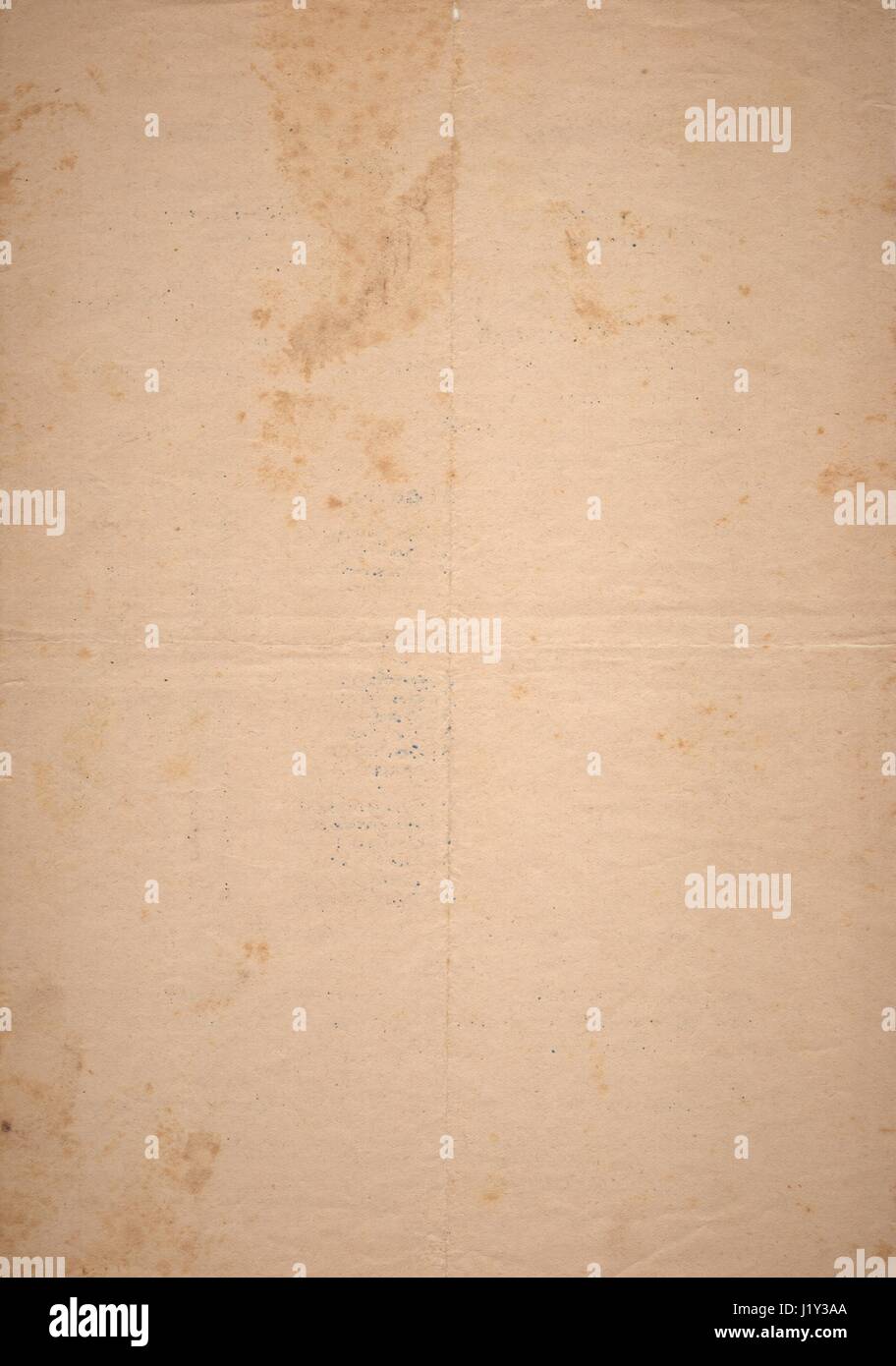 Rusted Paper High Resolution Stock Photography and Images - Alamy