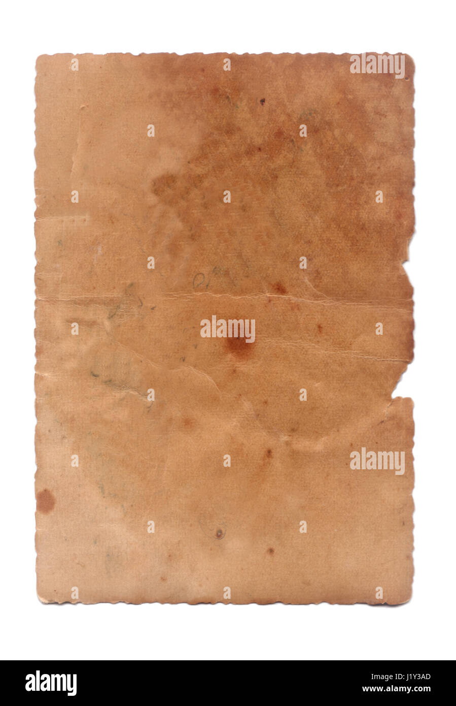 Old photo texture hi-res stock photography and images - Alamy