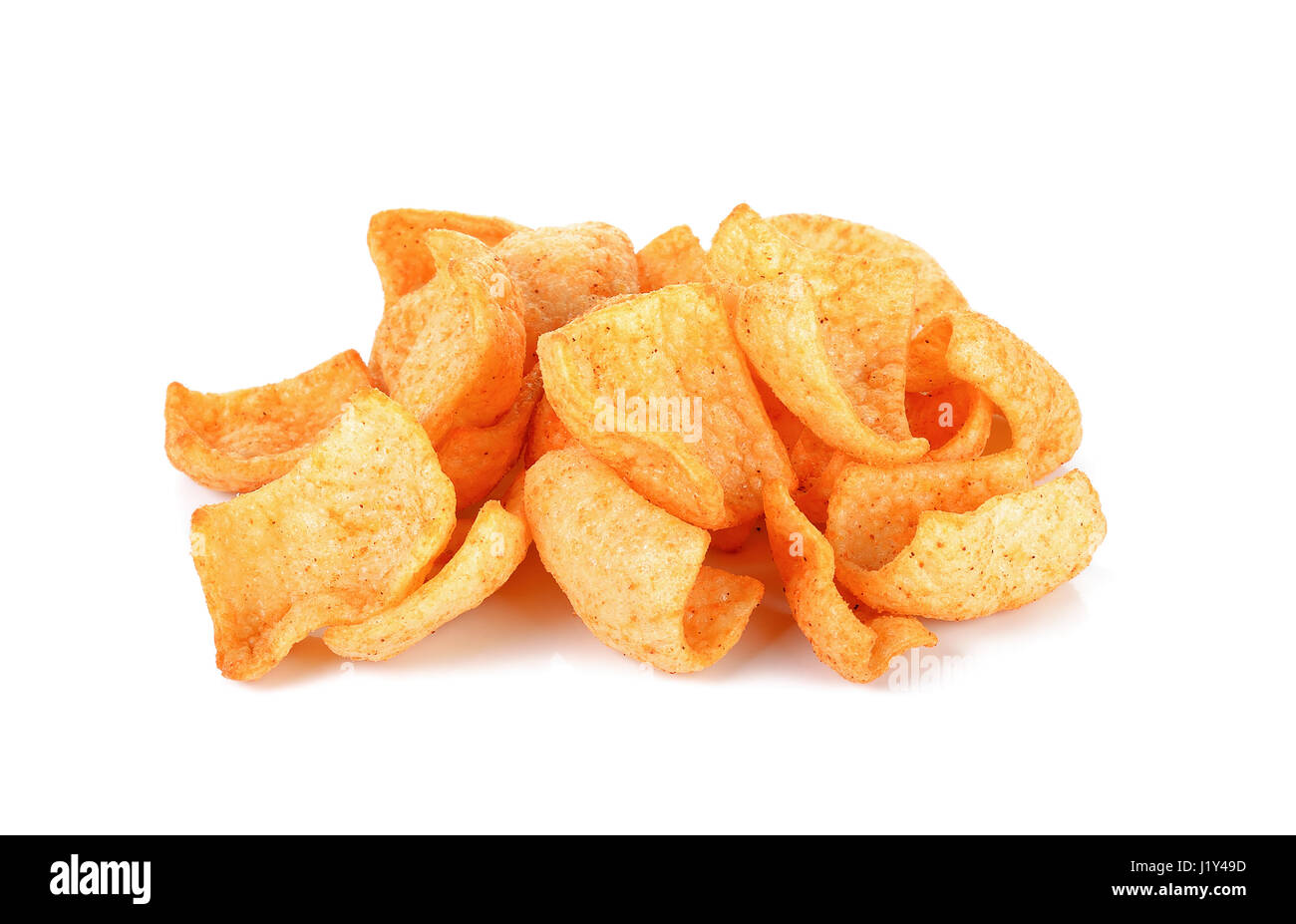 Cheetos pile hi-res stock photography and images - Alamy