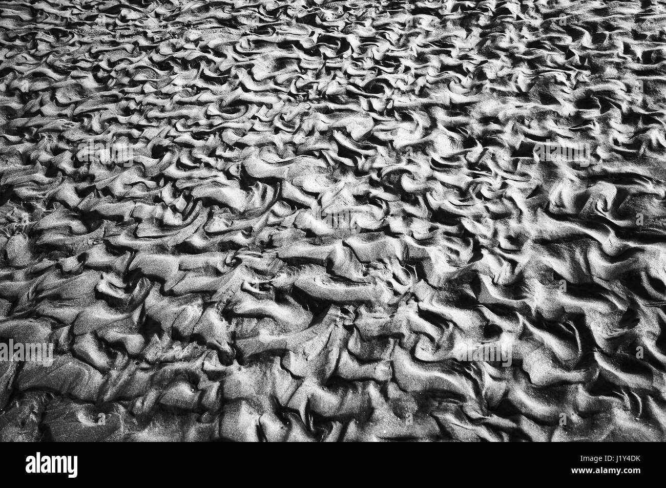 Overhead patterns hi-res stock photography and images - Alamy