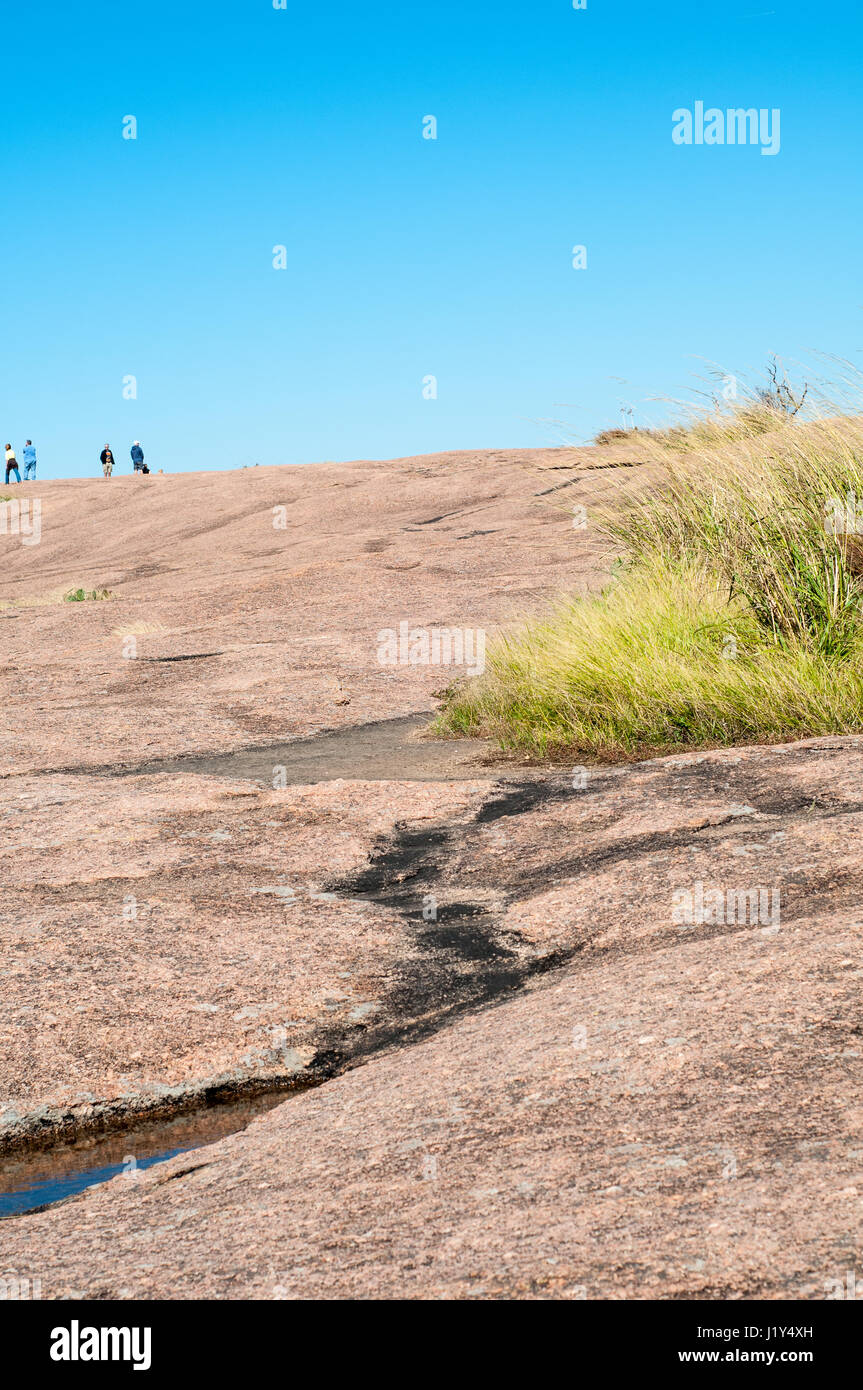 Edwards plateau hi-res stock photography and images - Alamy