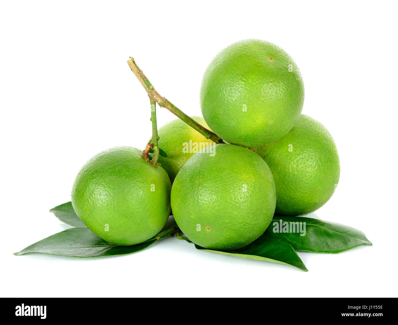 King citrus hi-res stock photography and images - Alamy