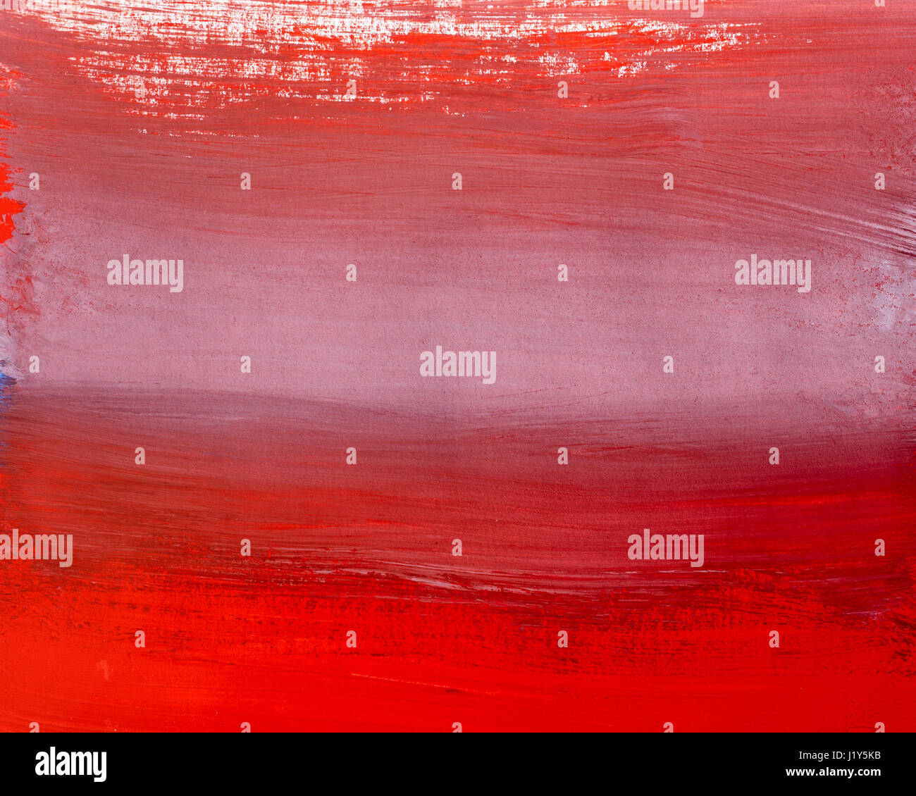 Red abstract background hi-res stock photography and images - Alamy