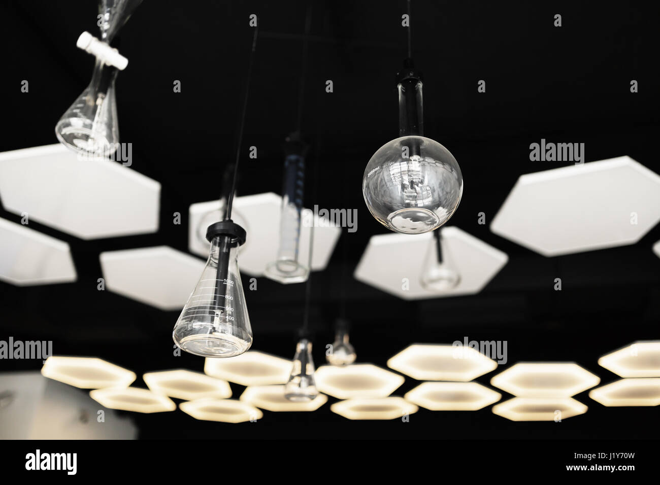 Creative shape design hi-res stock photography and images - Alamy