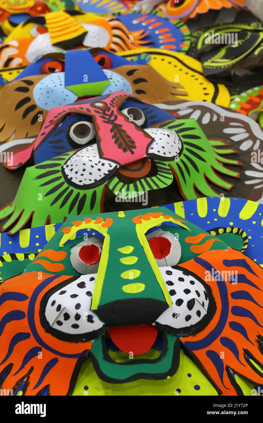 Bengali Meaning Of Masks at Stephanie Felder blog