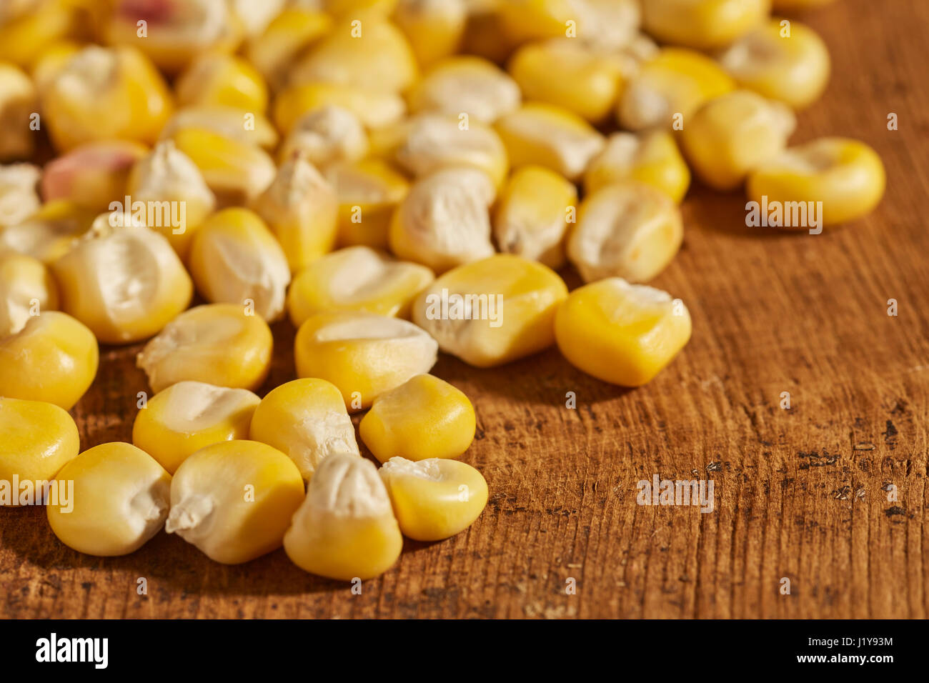 Flint corn hi-res stock photography and images - Alamy
