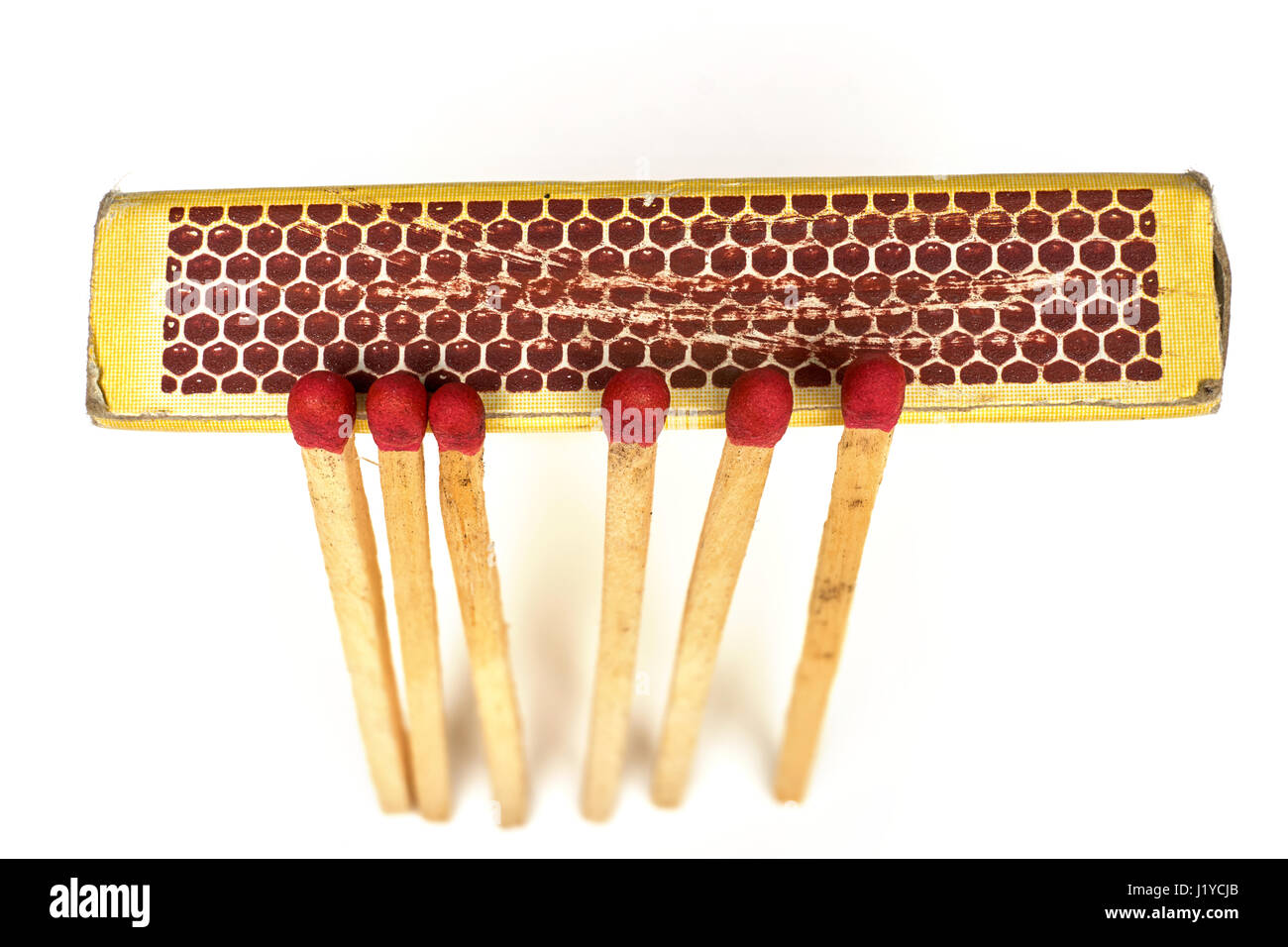 Box lie Cut Out Stock Images & Pictures - Alamy