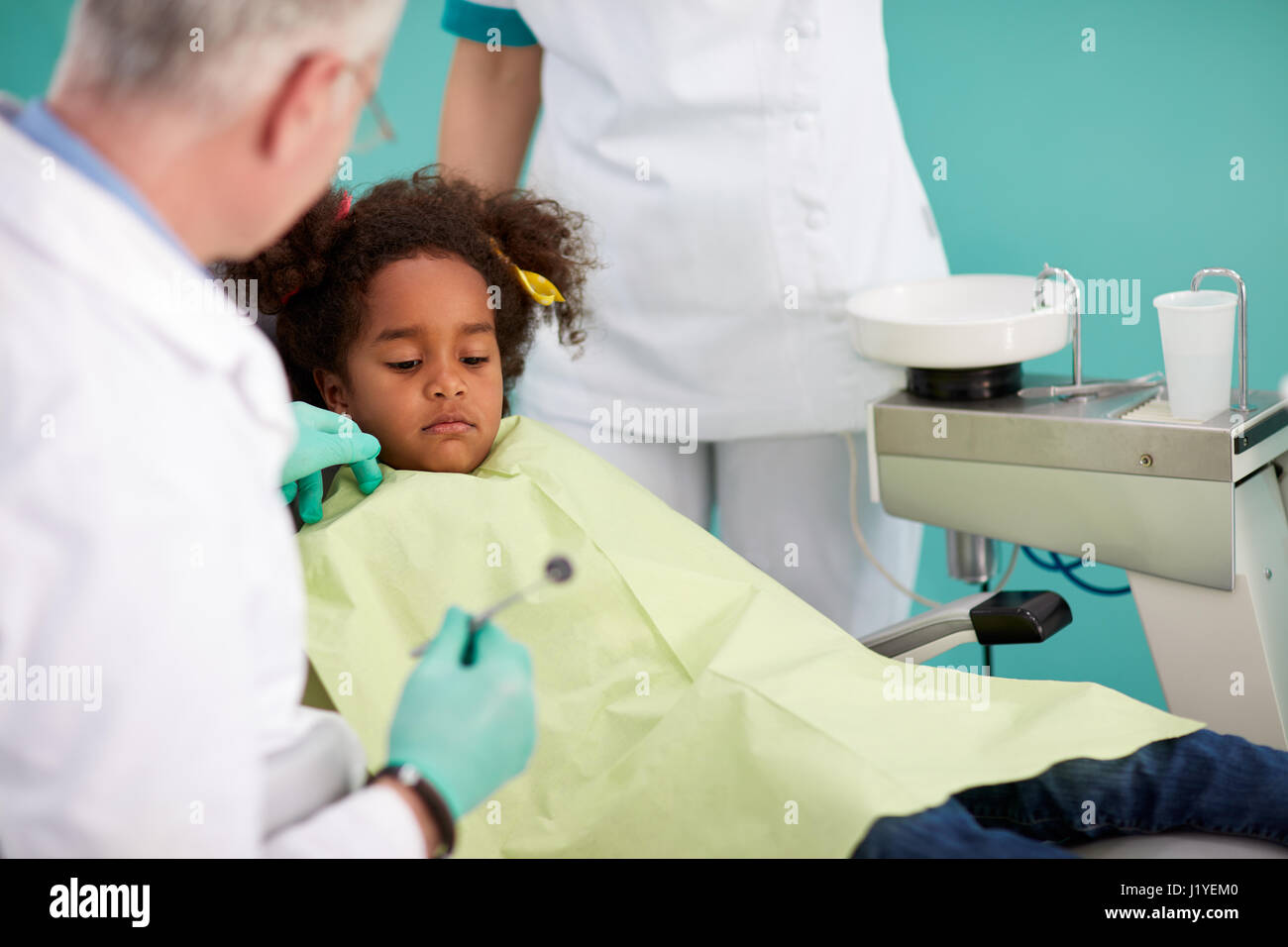 Sad tooth hi-res stock photography and images - Alamy