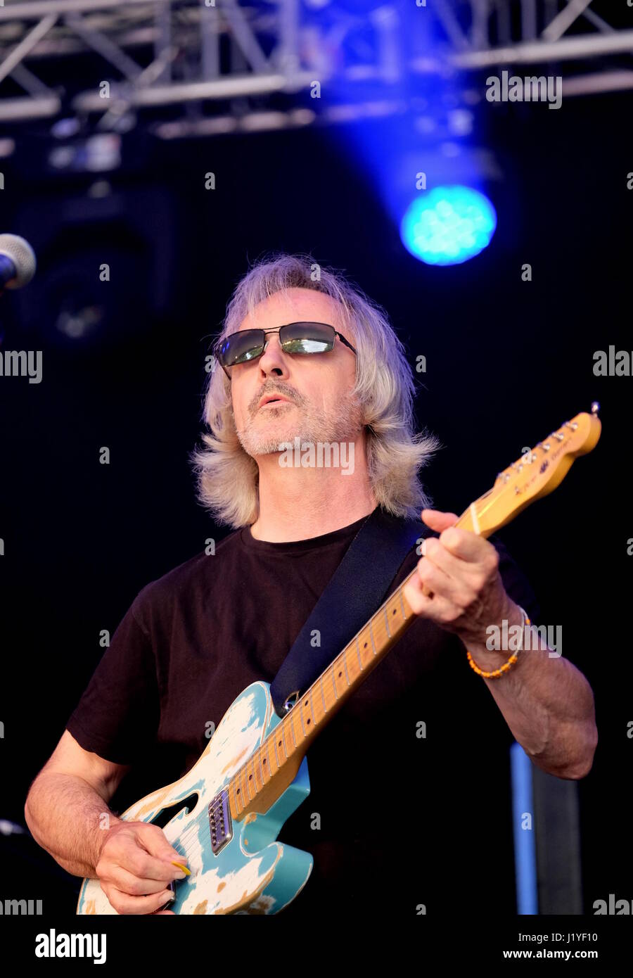The zombies band hi-res stock photography and images - Alamy