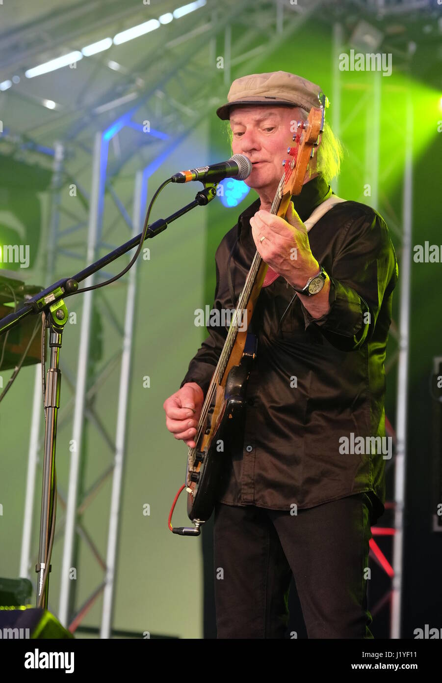 Rodford hi-res stock photography and images - Alamy