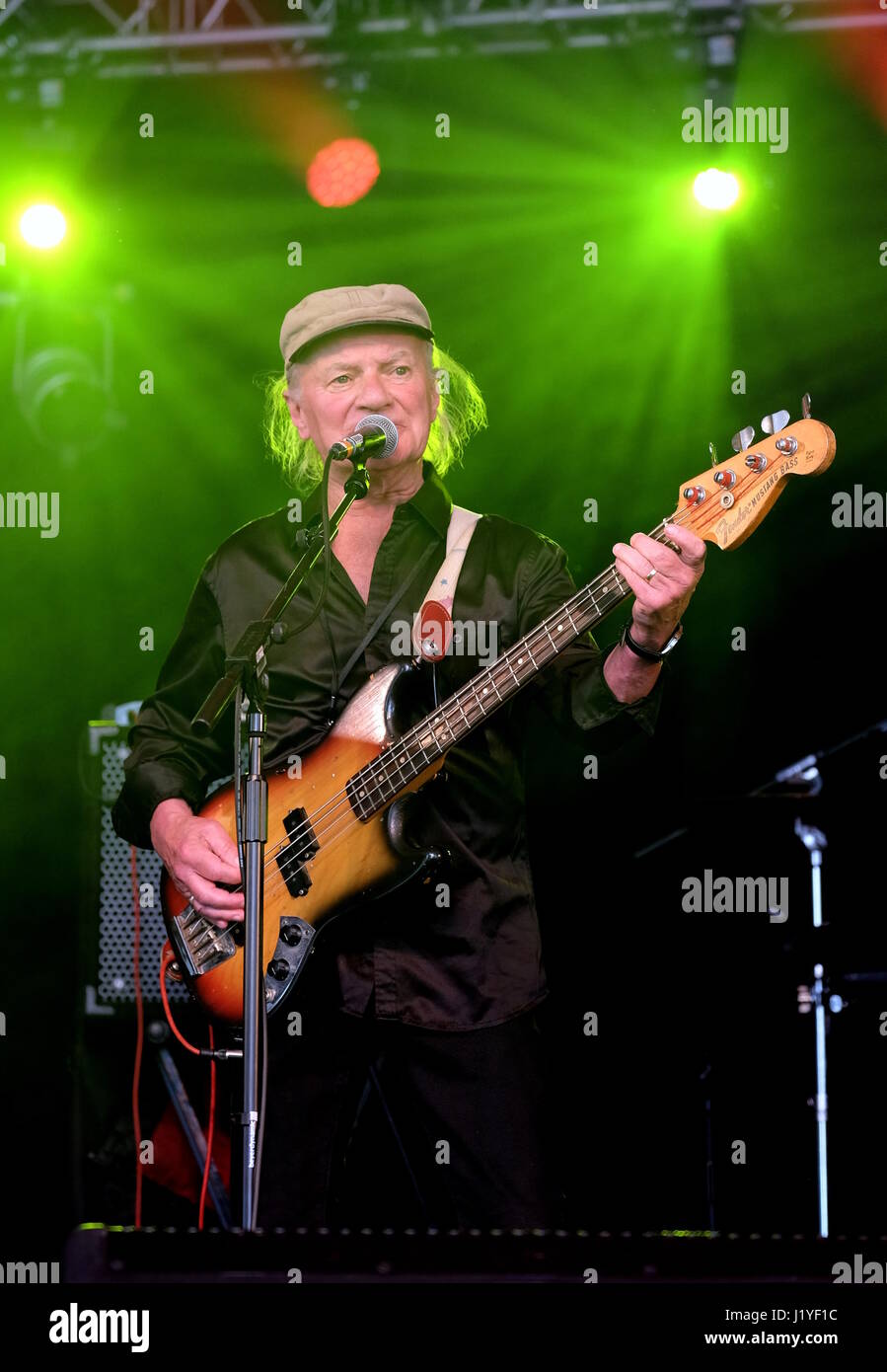 Rodford hi-res stock photography and images - Alamy