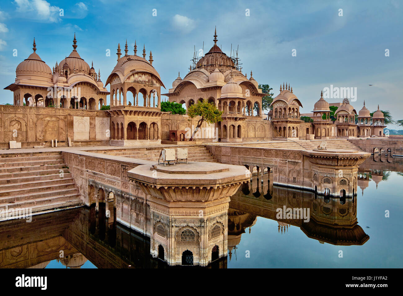 Kusum India High Resolution Stock Photography and Images - Alamy