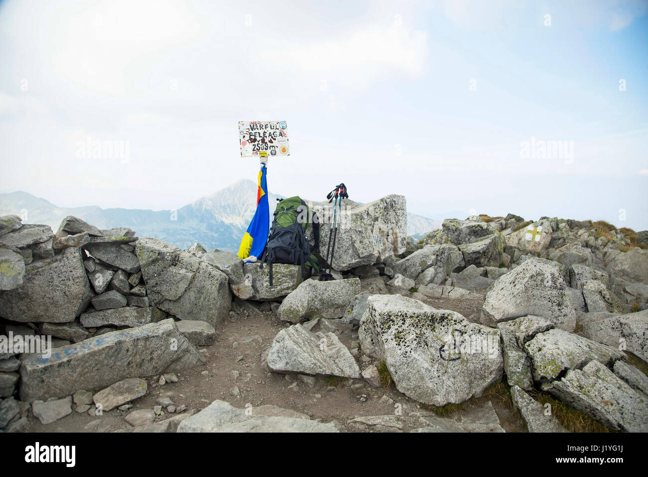 Peleaga High Resolution Stock Photography and Images - Alamy