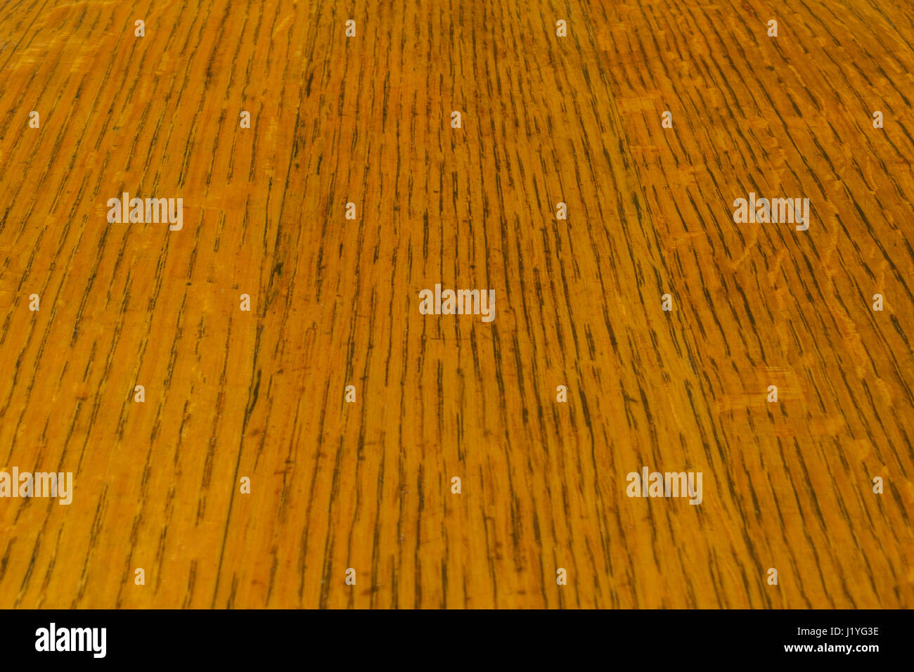 Wood texture - Oak wood background close up Stock Photo - Alamy