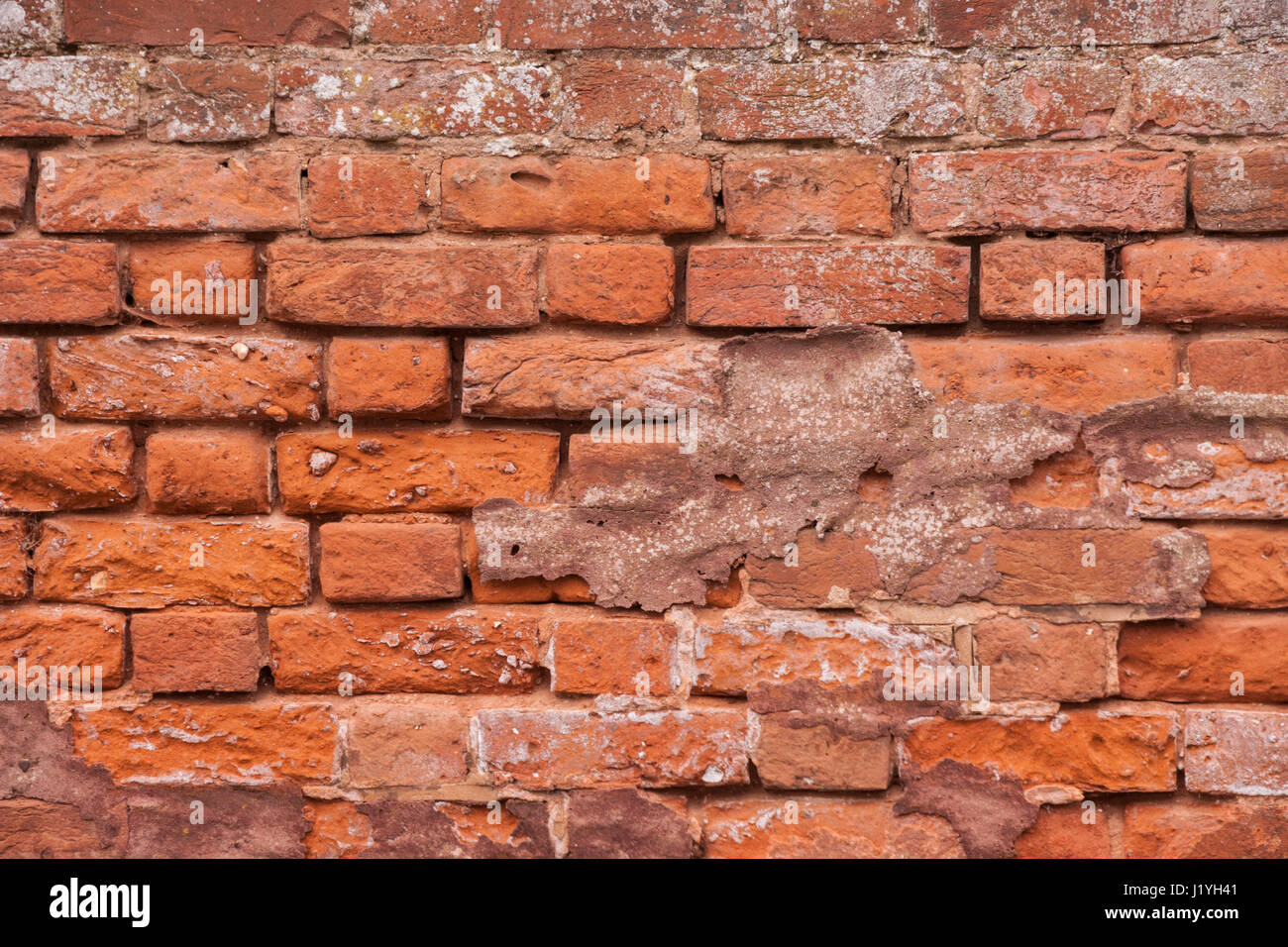 Mortar pointing hi-res stock photography and images - Alamy